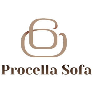 Timeless Sofa to Maximize Your Comfy Space - Procella