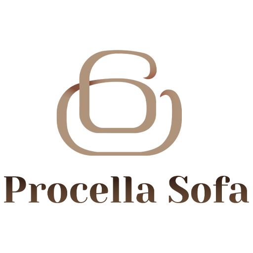 Timeless Sofa to Maximize Your Comfy Space - Procella