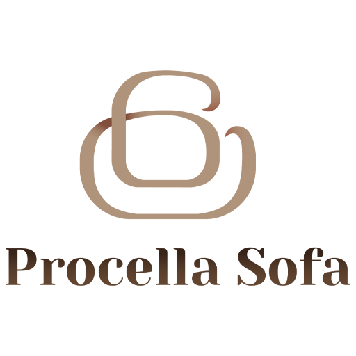 Sofa - Procella